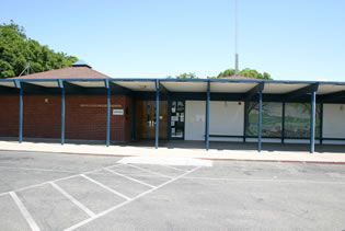 Yuba City Unified School District - DISTRICT