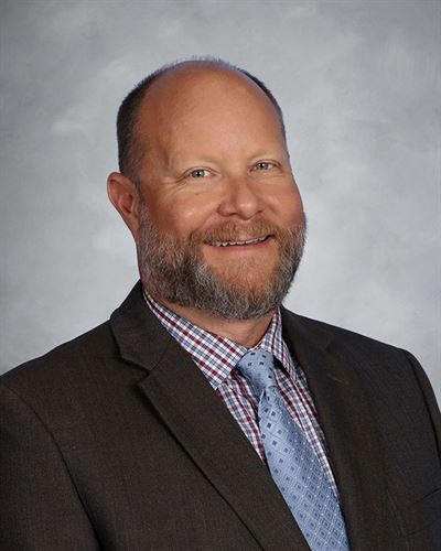 Yuba City Unified School District - Governing Board