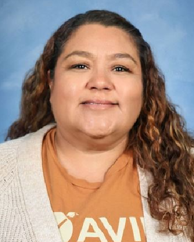 Yuba City Unified School District - Employee Recognition