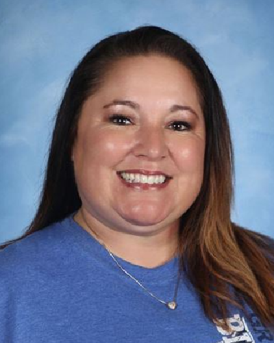 Yuba City Unified School District - Employee Recognition