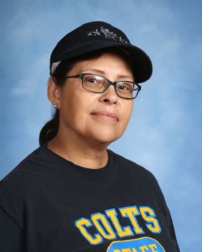 Yuba City Unified School District - Employee Recognition