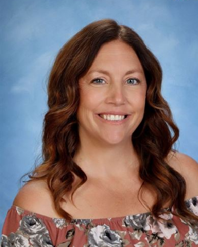 Yuba City Unified School District - Employee Recognition