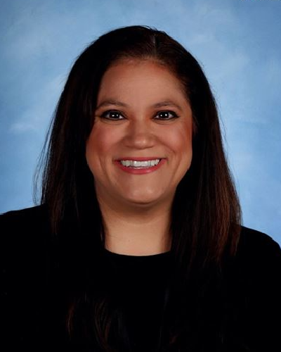 Yuba City Unified School District - Employee Recognition