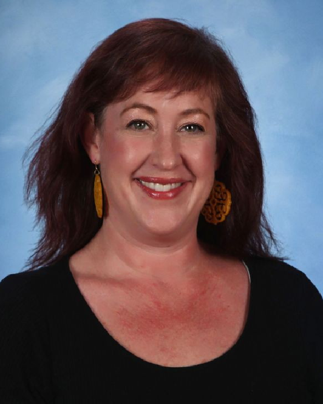 Yuba City Unified School District - Teachers