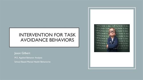 Yuba City Unified School District - Social-Emotional Learning