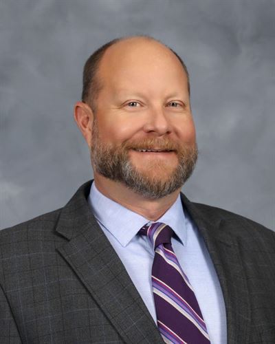 Yuba City Unified School District - Governing Board