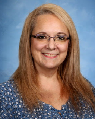 Yuba City Unified School District - Business Services