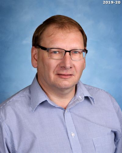 Yuba City Unified School District - Business Services