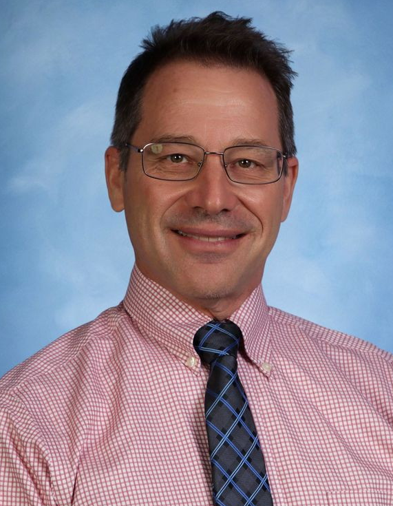 Yuba City Unified School District - Expanded Learning Program