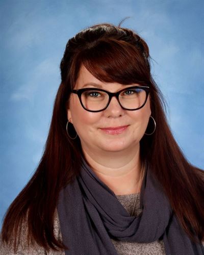 Yuba City Unified School District - Student Support