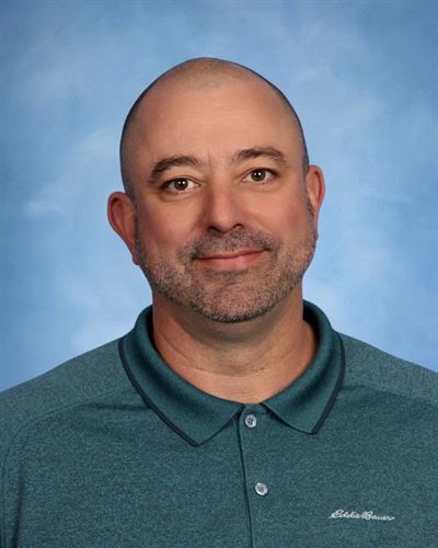 Yuba City Unified School District - Student Services