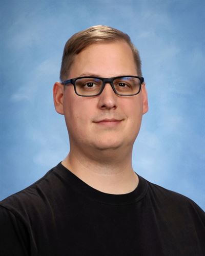 Yuba City Unified School District - Information Technology