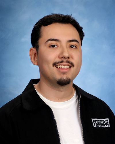 Yuba City Unified School District - Information Technology