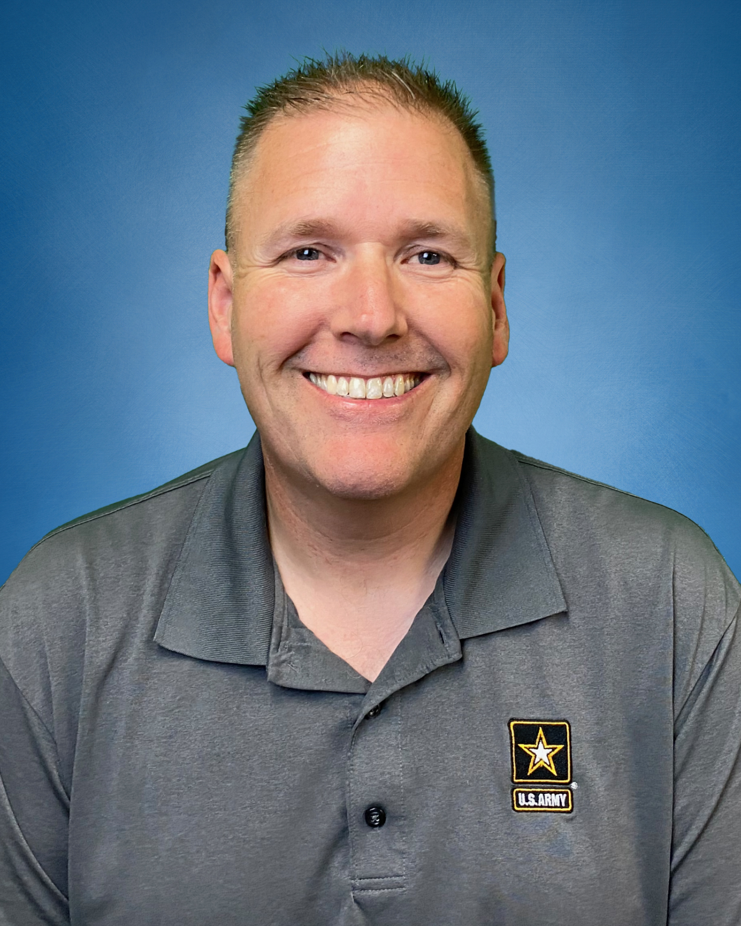 Yuba City Unified School District - Business Services