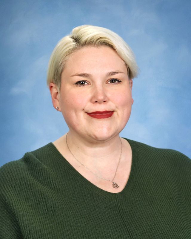 Yuba City Unified School District - Information Technology