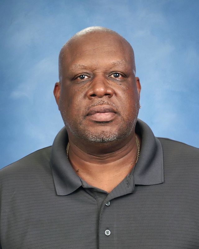 Yuba City Unified School District - Information Technology