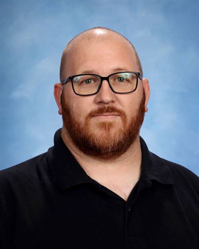 Yuba City Unified School District - Information Technology